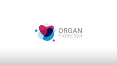 Ο συνεργάτης σας στην καθημερινή πρακτική